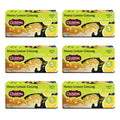 Celestial Seasonings herbal tea bags