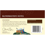 Celestial Seasonings herbal tea blend