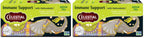 Celestial Seasonings immune support green tea