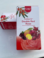 CelGen12 multivitamins for vibrant health