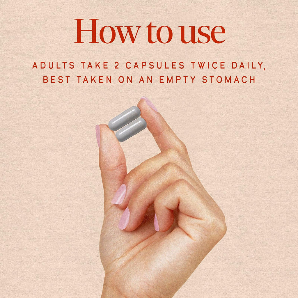 Cell Forté IP-6 for overall wellness