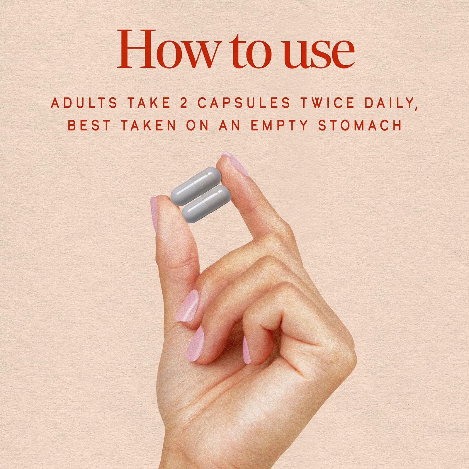 Cell Forté IP-6 for overall wellness