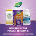 Cell Forté IP-6 for overall wellness