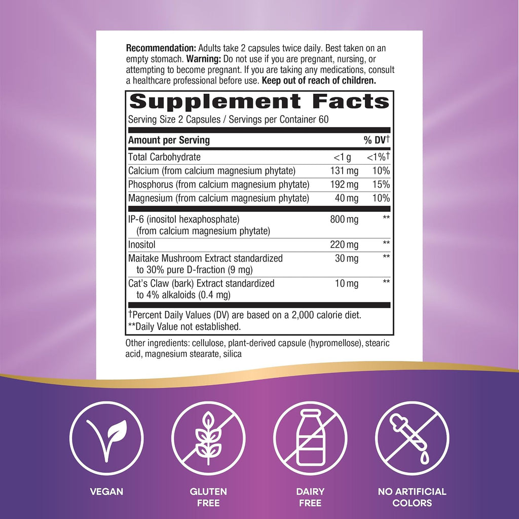 Cell Forte MAX3 for cellular health