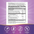 Cell Forte MAX3 for cellular health