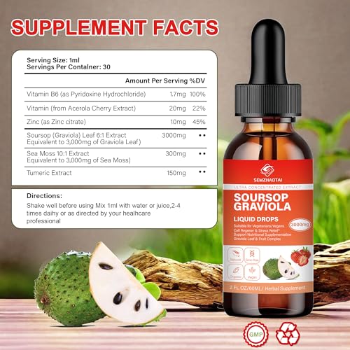 Cell health enhancement supplements