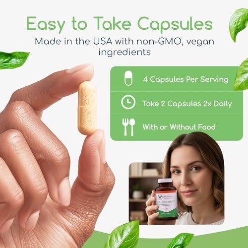 Cell Nutrients multivitamins for optimal wellness