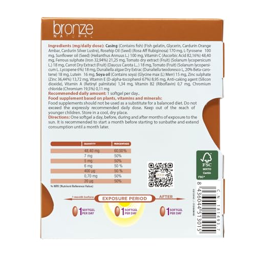 cell protection against oxidative damage