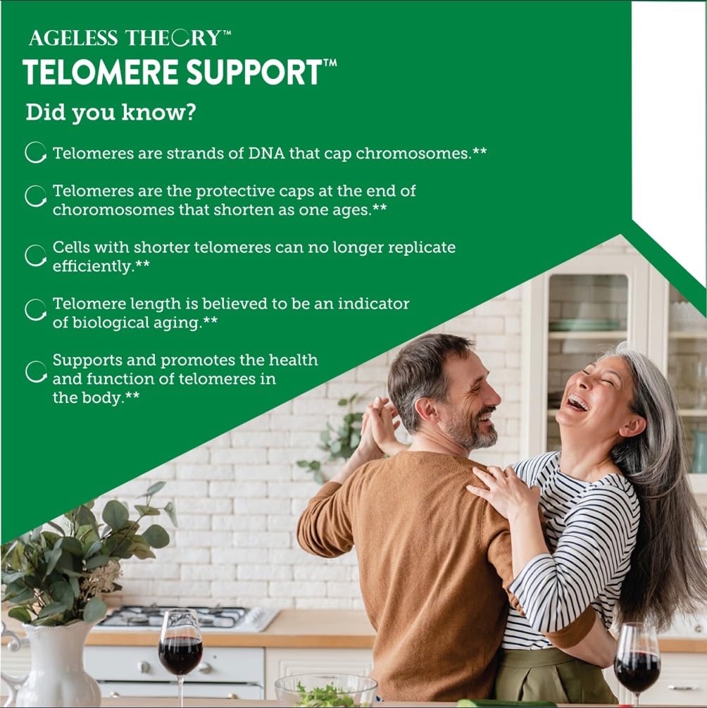 cell protection vitamins for active lifestyles