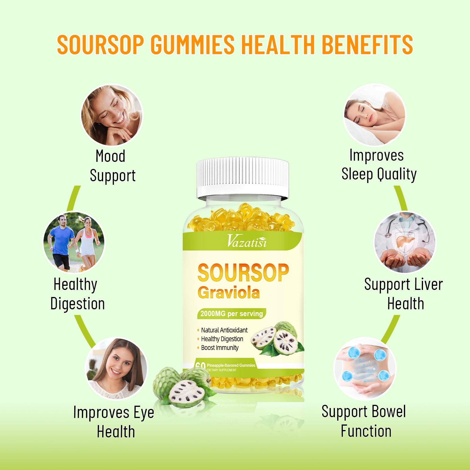 cell regeneration support supplements