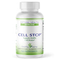 CELL STOP mushroom complex supplement