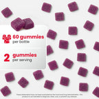 Cellev8 multivitamins for everyday wellness