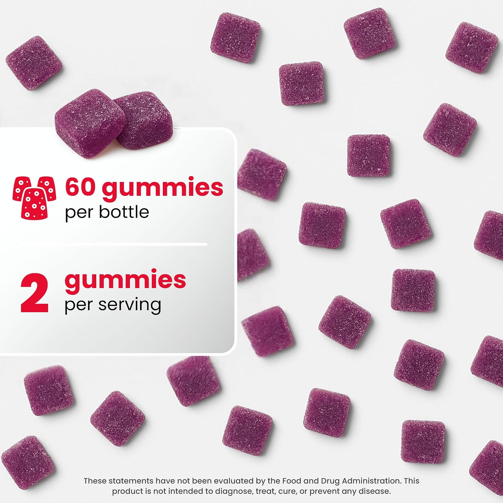 Cellev8 multivitamins for everyday wellness