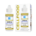 Cellfood SAM-e Liquid for joint support