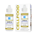 Cellfood SAM-e liquid for joint support