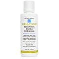Cellfood Silica anti-aging supplement