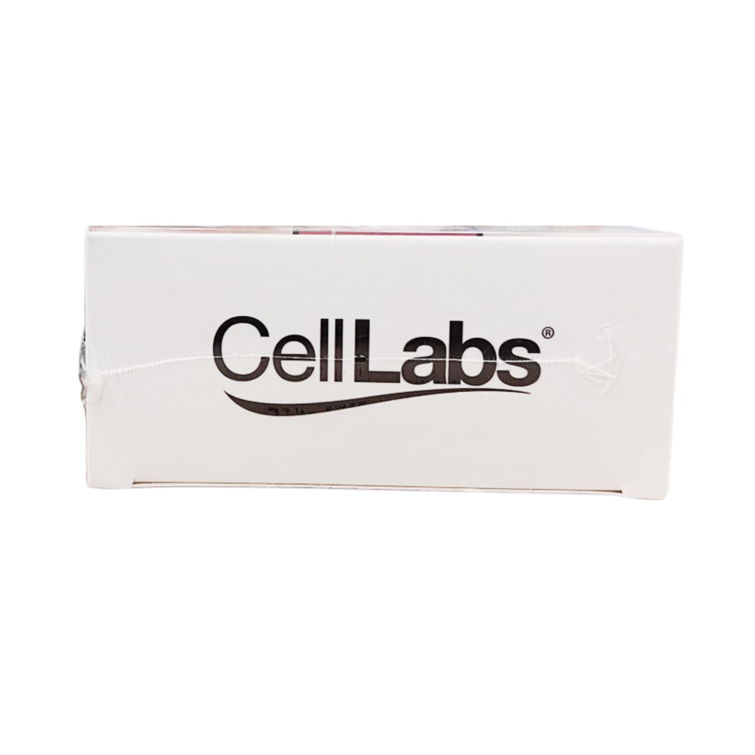 CellLabs AST-Glu-C for radiant skin
