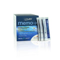 CellLabs Memo-X memory booster supplement