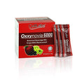 CellLabs Oxxynovia immune booster drink