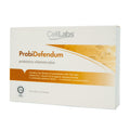 CellLabs probiotics for immune support