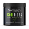 CellTides citrus flavor blended vitamin