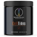 CellTides cocoa flavor blended vitamin