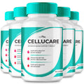 Cellucare blended vitamin capsules for health