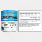Cellucor creatine for optimal workout results