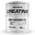 Cellucor creatine monohydrate powder