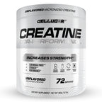 Cellucor creatine monohydrate powder