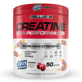 Cellucor creatine powder for muscle gain