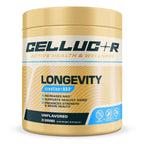 Cellucor longevity creatine for muscle growth