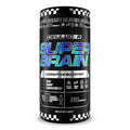 Cellucor Super Brain cognitive enhancement