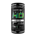 Cellucor SuperHD fat burners for weight loss