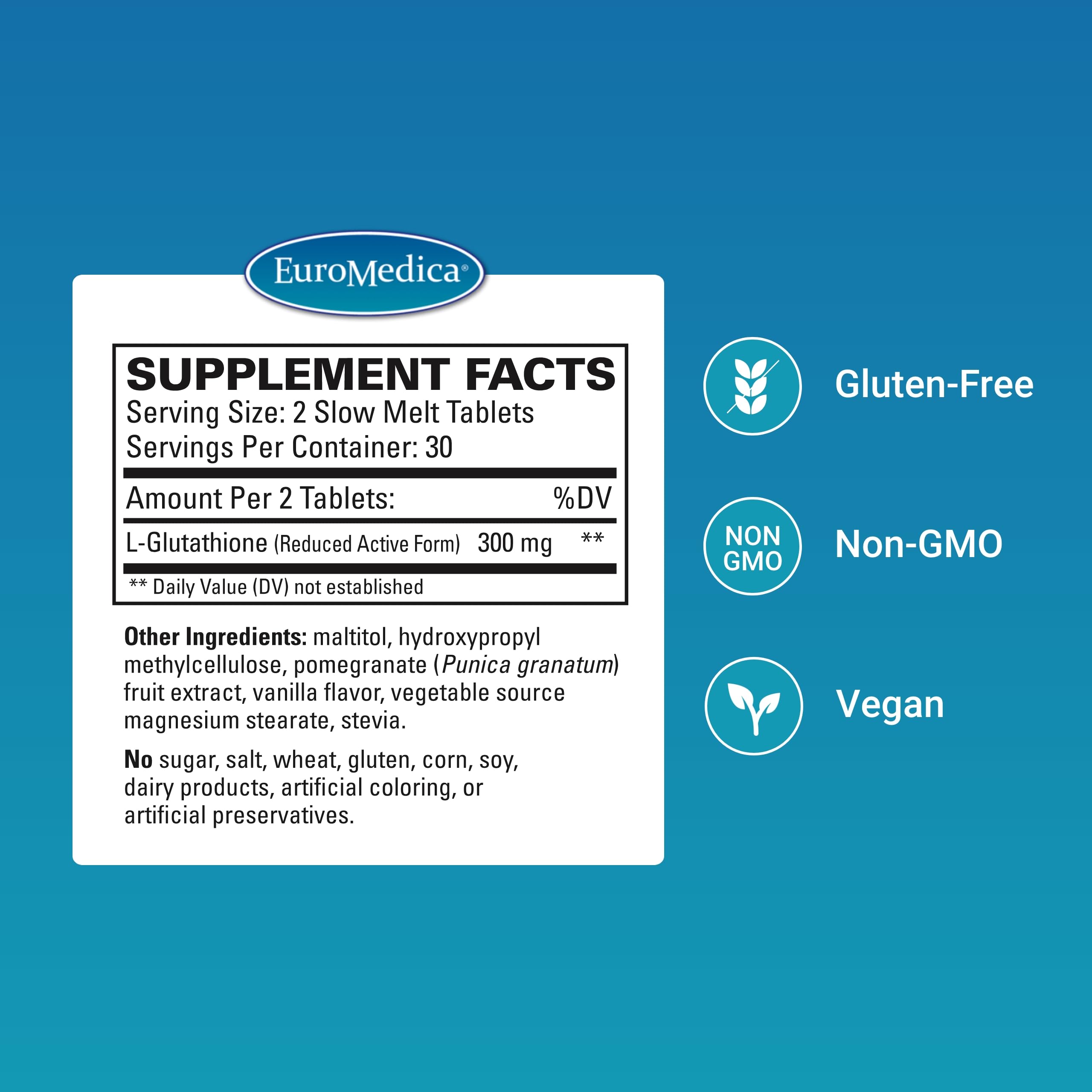 cellular antioxidant defense tablets
