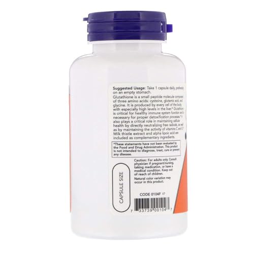 cellular antioxidant for daily health
