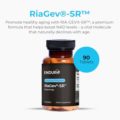 Cellular energy support with B3