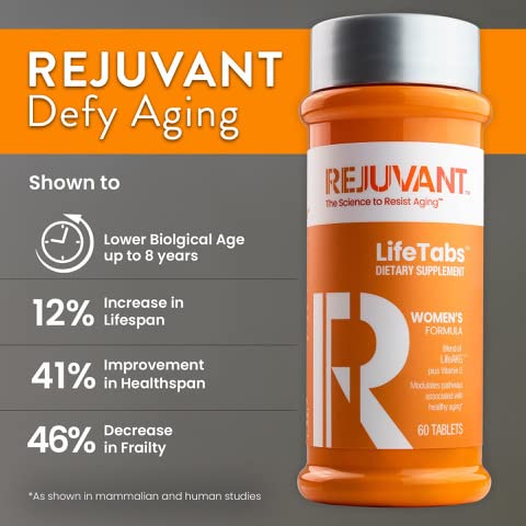 Cellular energy support with calcium