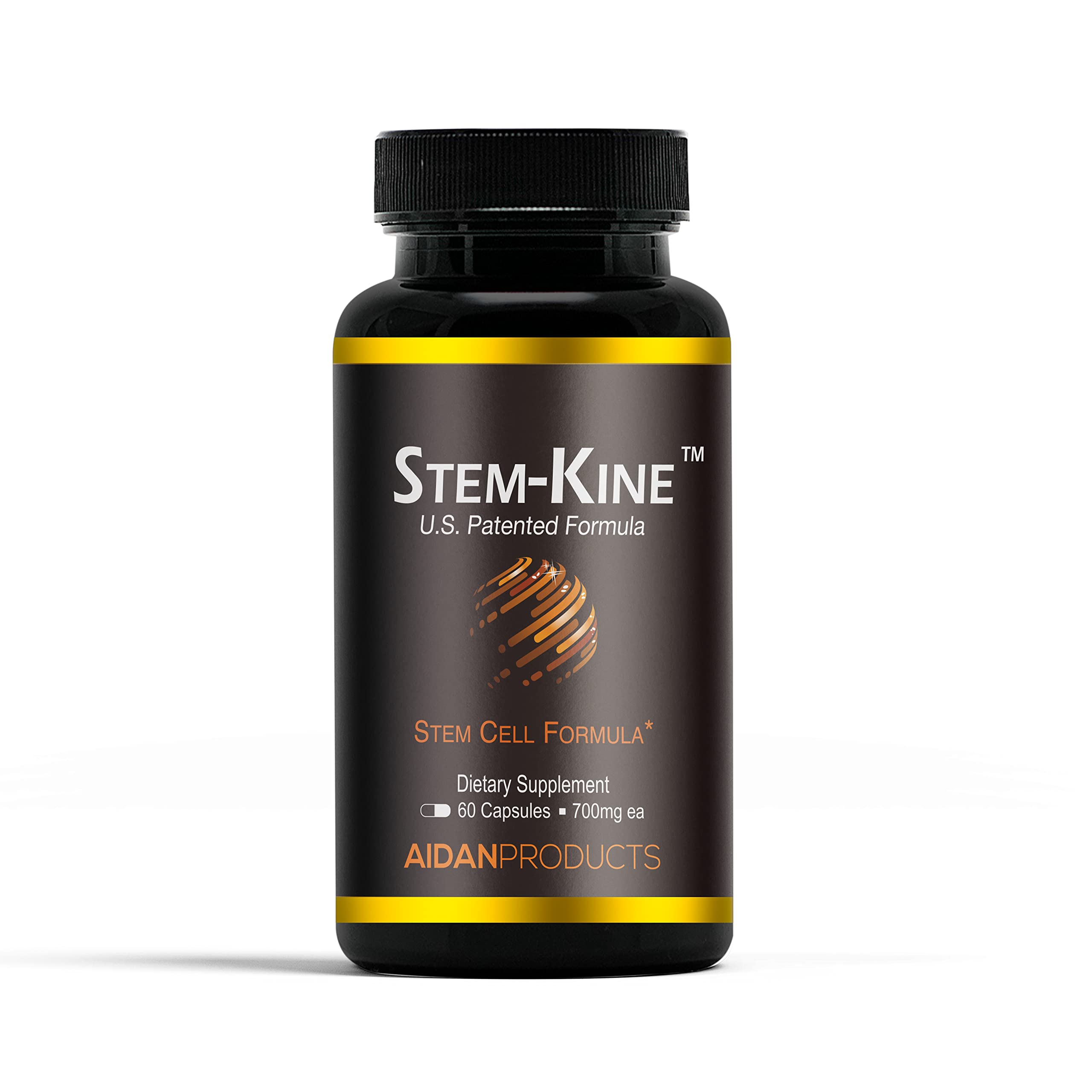 cellular health blend for vitality