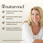 cellular health multivitamins for vitality