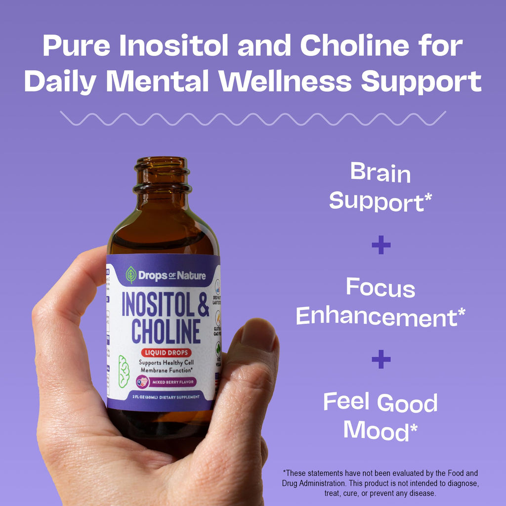 cellular health support blended vitamin & mineral supplements