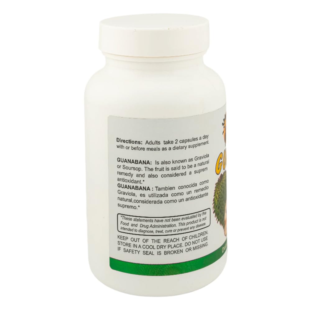 Cellular health support supplement