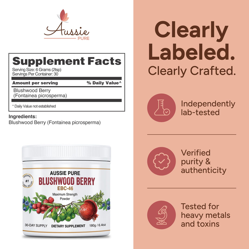 cellular health support supplement