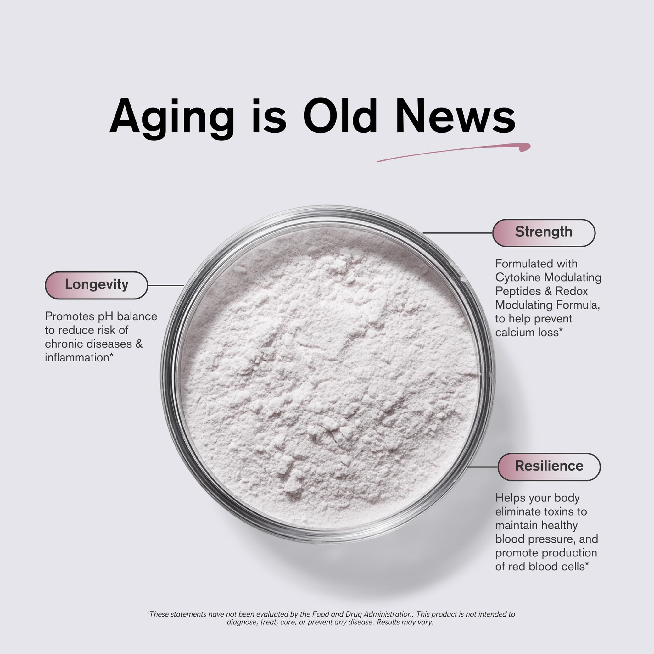 cellular health support with CMP