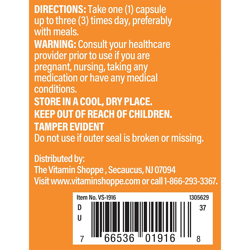 Cellular health support with L-Carnosine