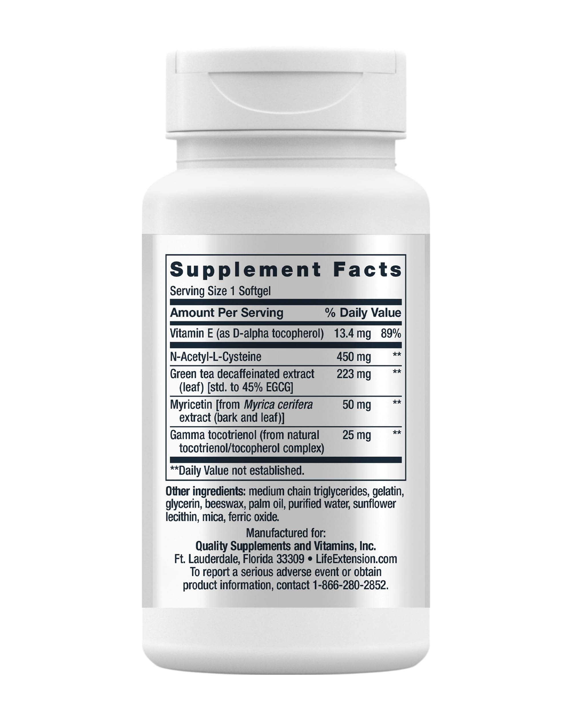 cellular health support with vitamins