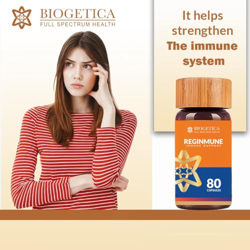 cellular health vitamin supplements