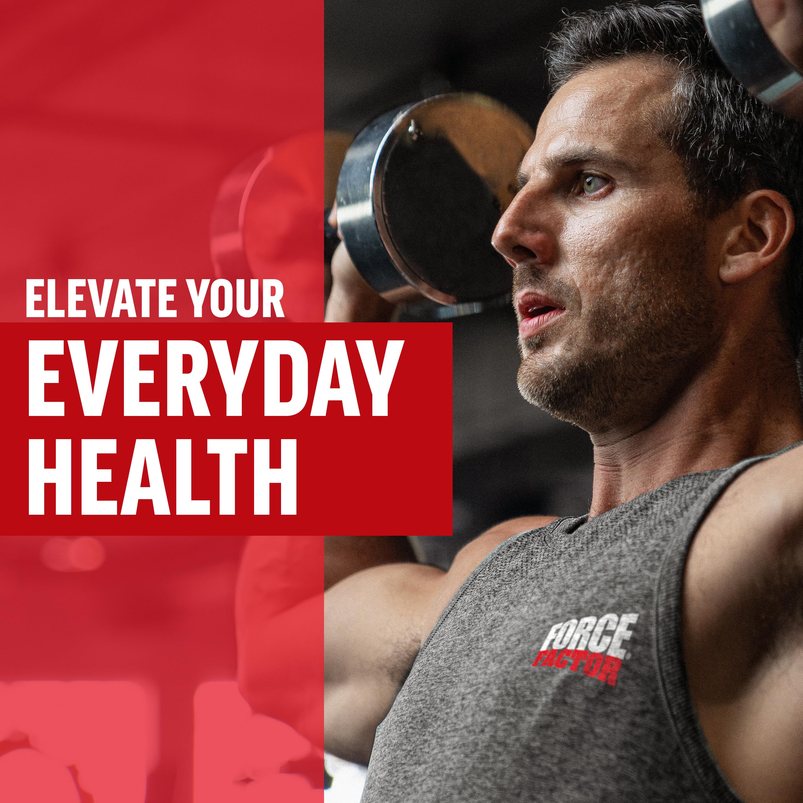 Cellular health with taurine capsules