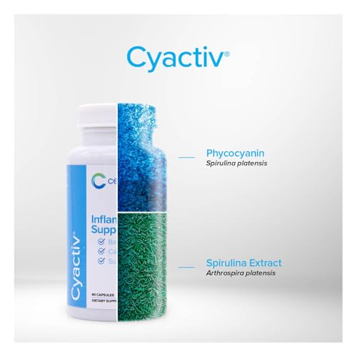 cellular protection vitamin blend