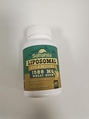 cellular renewal blended vitamin supplement
